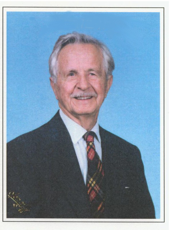 Anthony Polydys Obituary - East Hartford, CT Anthony Polydys Obituary - East Hartford, CT