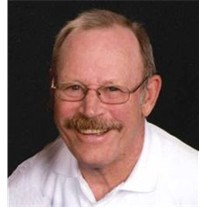 Ronald Meengs Obituary - Grandville, MI