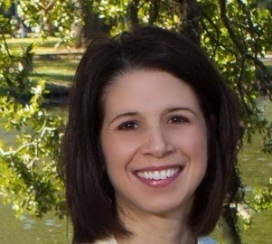 Laura Melancon Obituario - New Orleans, LA