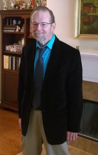 Leslie "Les" Boyd Nicholson Obituary - Montgomery, AL