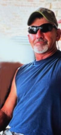 Michael Yarbrough Obituary - Central, LA