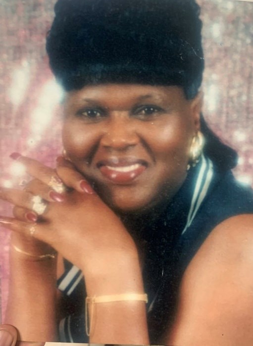 Carrie Joseph Obituary - Houma, LA