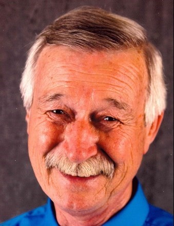 Robert Swan Obituary - San Antonio, TX