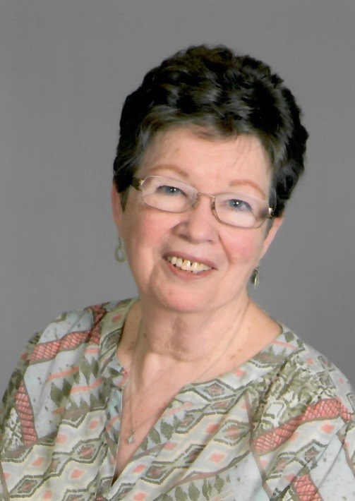 Barbara Flores Obituary - Fairfield, CA