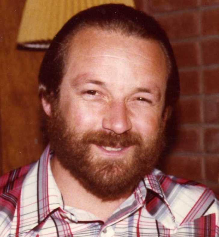 Jack E. Foreman Obituary - Fresno, CA