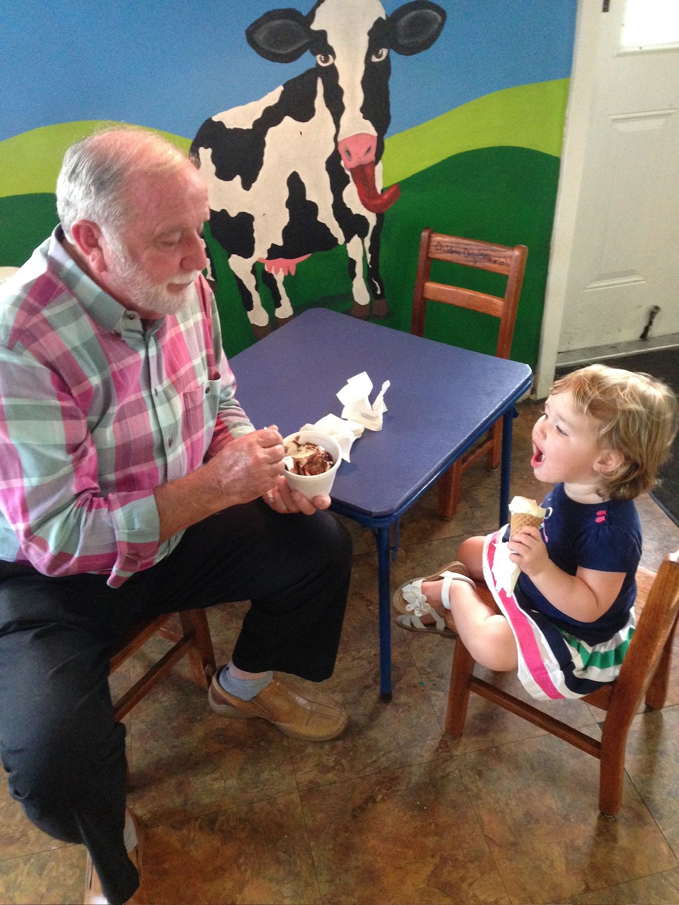 Tom Fraher Obituary - Tampa, FL