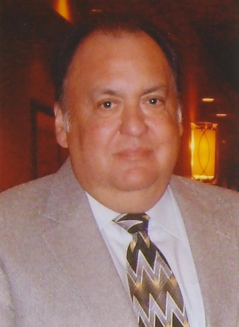Eugene Toscano Obituary - San Antonio, TX