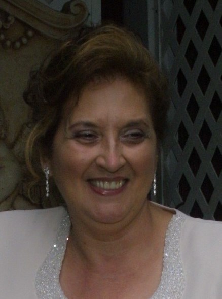 Stephanie Powell Obituary - Kenner, LA