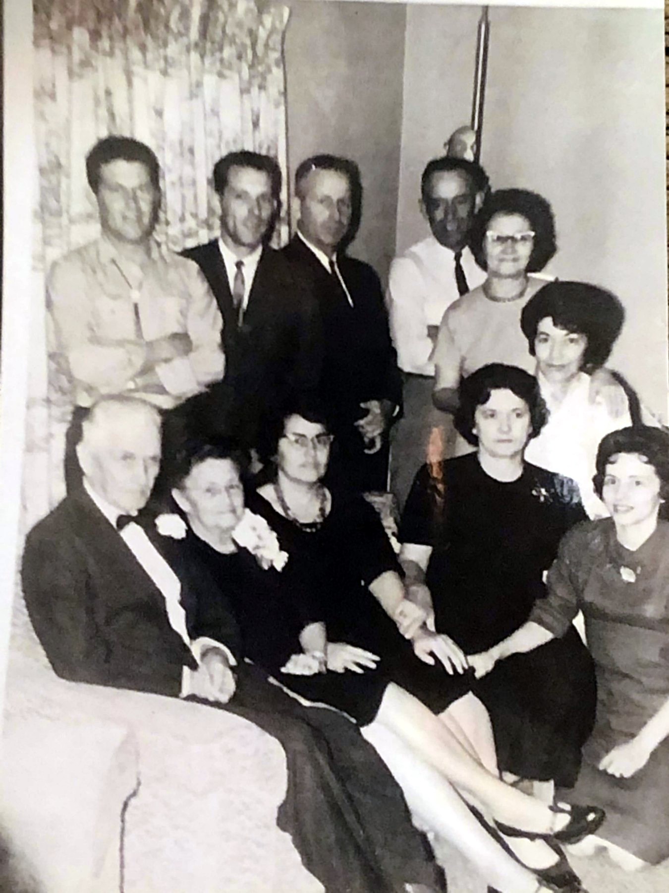 Jack Hupp's Instagram, Twitter & Facebook on IDCrawl