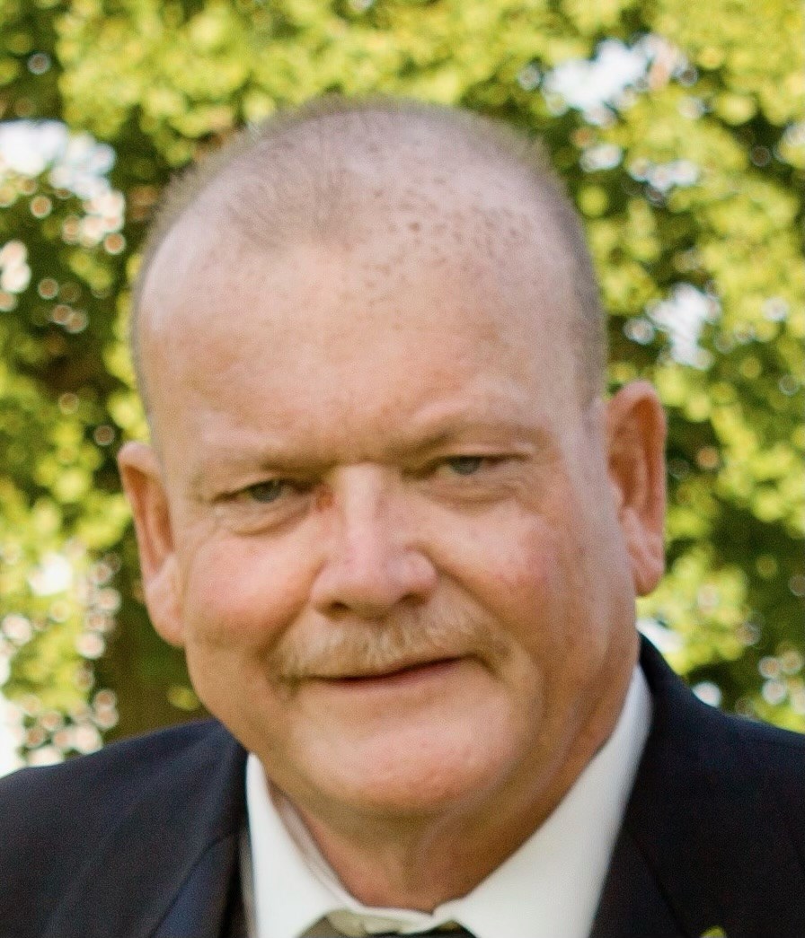 Joseph McCrave Obituary - Warren, RI