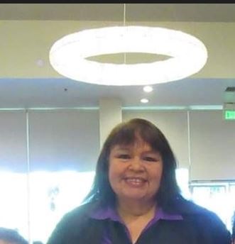 Yolanda Valencia Obituary - Whittier, CA