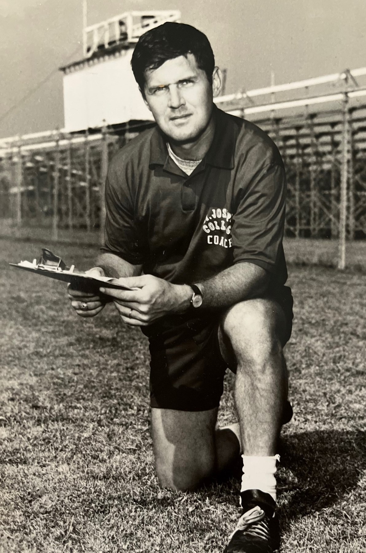 William Jennings Obituario - Indianapolis, IN