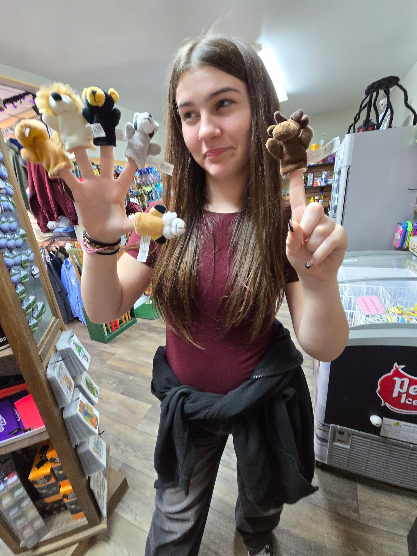 Caitlynne Miller Obituary - Middletown, OH