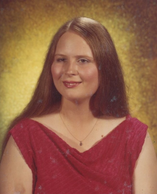 Barbara Teeter Obituary - Killeen, TX