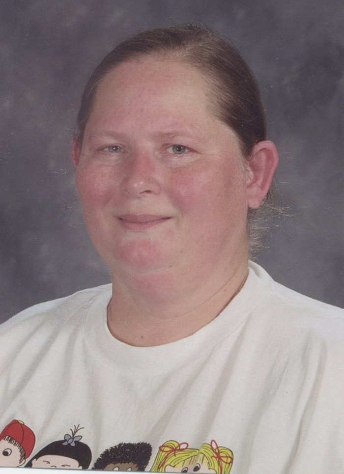 Linda Kinyon's Instagram, Twitter & Facebook on IDCrawl