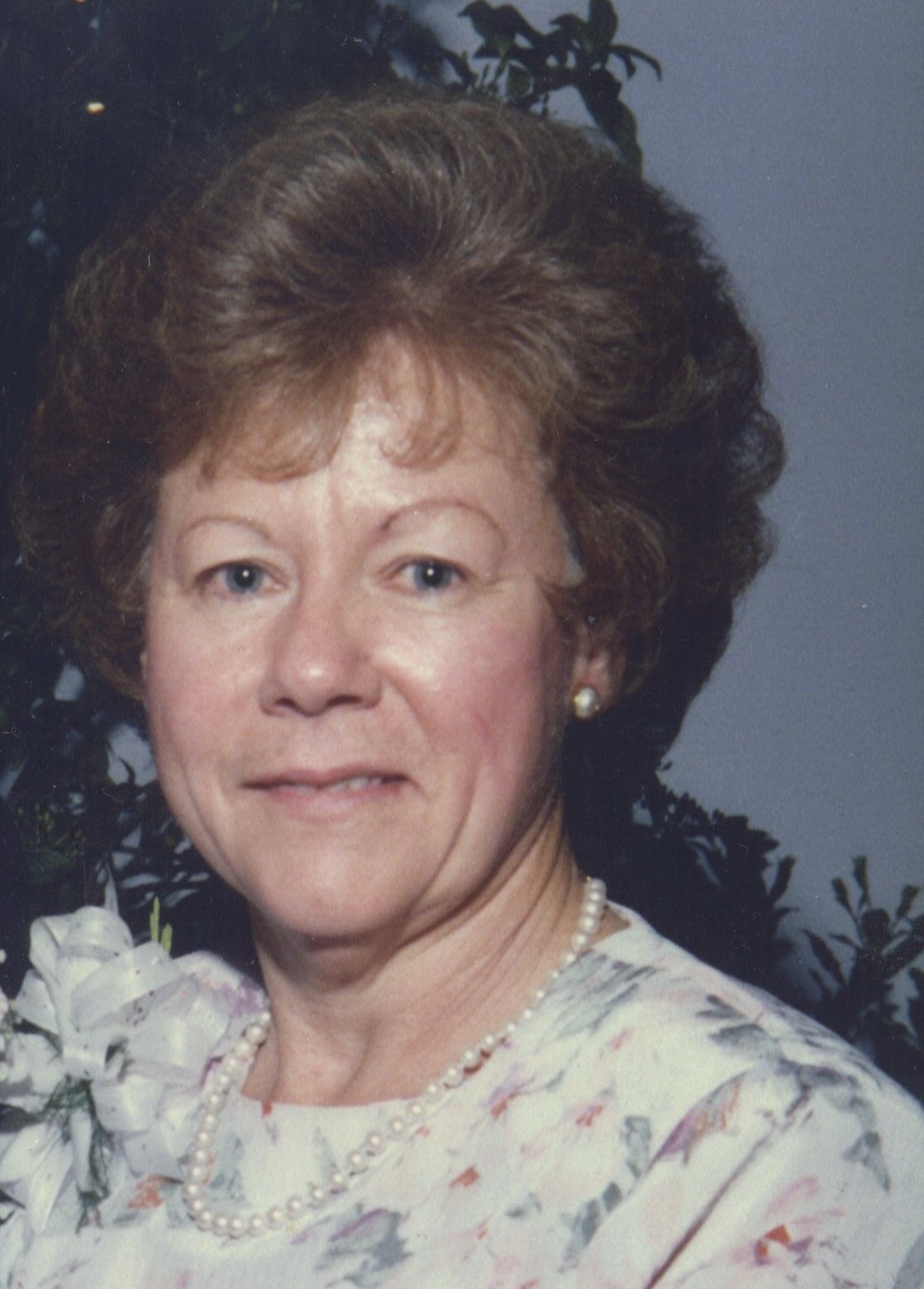 Betty Loyd Obituary - Clovis, CA Betty Loyd Obituary - Clovis, CA