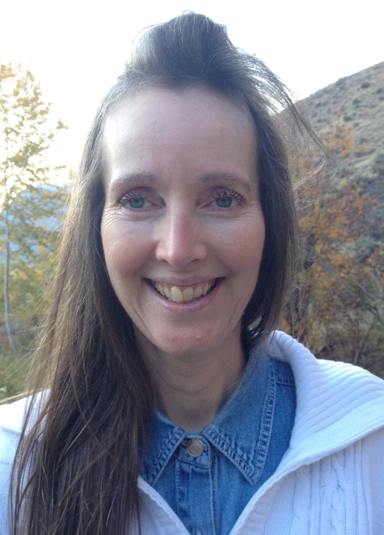 Ruby Doerksen Obituary - Chilliwack, BC