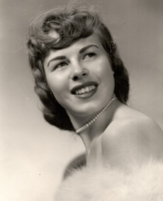 dorothy barton
