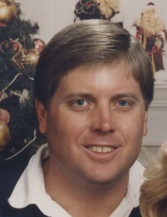 Jeffrey Scott Behrens Obituary - Corona Del Mar, CA