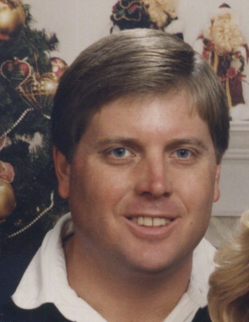 Jeffrey Scott Behrens Obituary - Corona Del Mar, CA