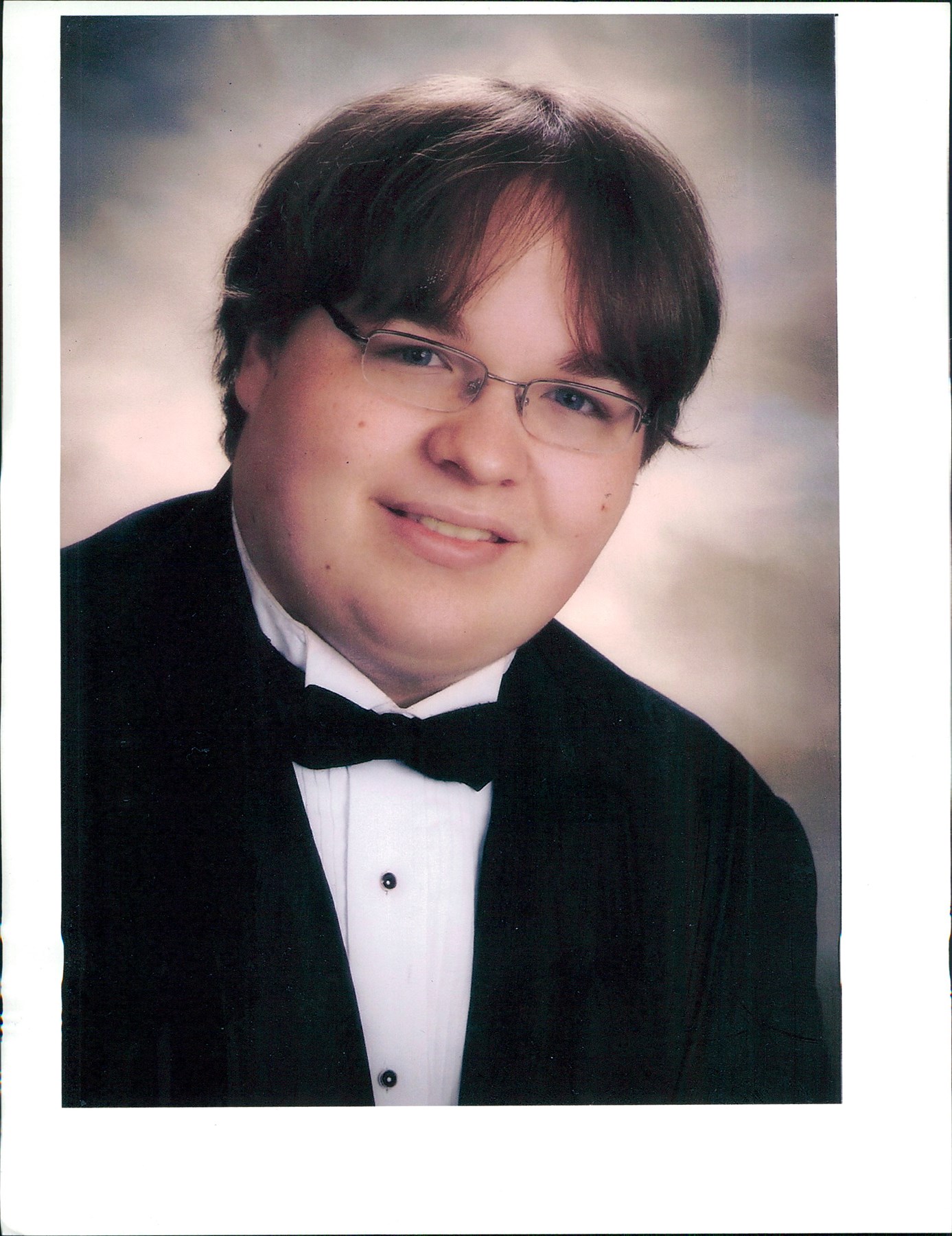 christopher taylor young