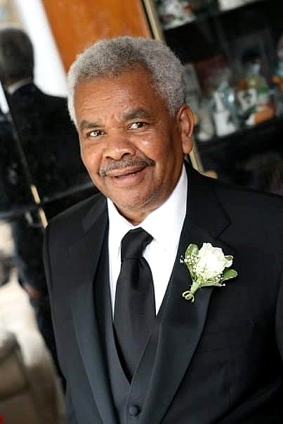 Andre Louis Jacques Obituary - Reading, PA