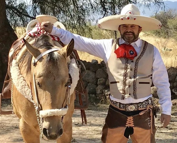 Benny Carrillo Obituary - San Antonio, TX