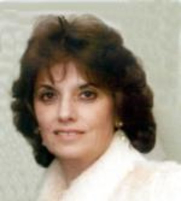 Barbara Binduga Obituary - Levittown, PA