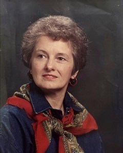 Jeanine Marie LaWare Obituary - Conroe, TX