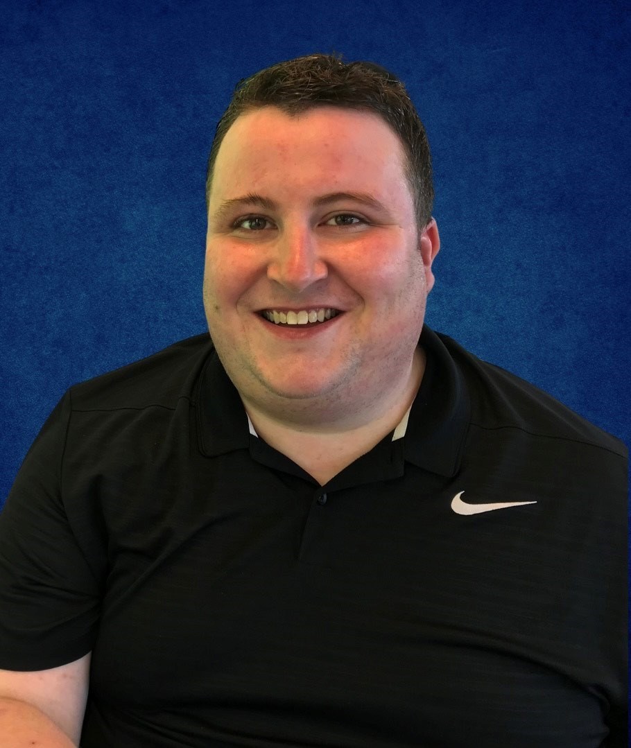 Matthew Carey Obituary - Williamsville, NY