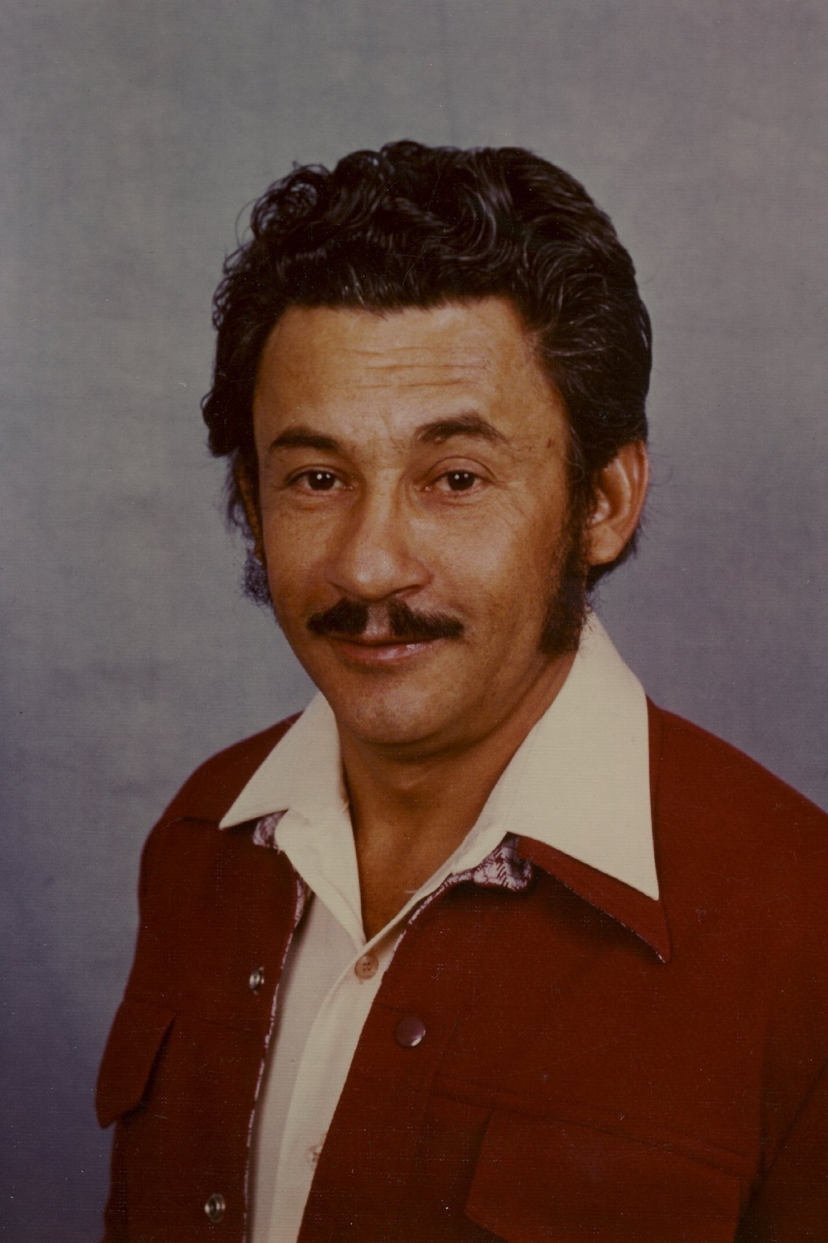 Roman Figueroa's Instagram, Twitter & Facebook on IDCrawl