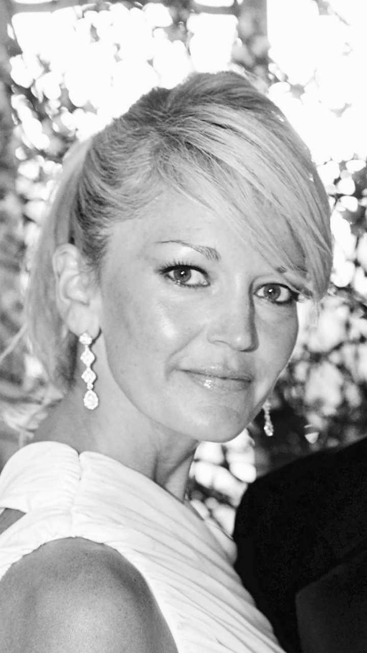 Jennifer Staggs Obituary - Bellevue, WA
