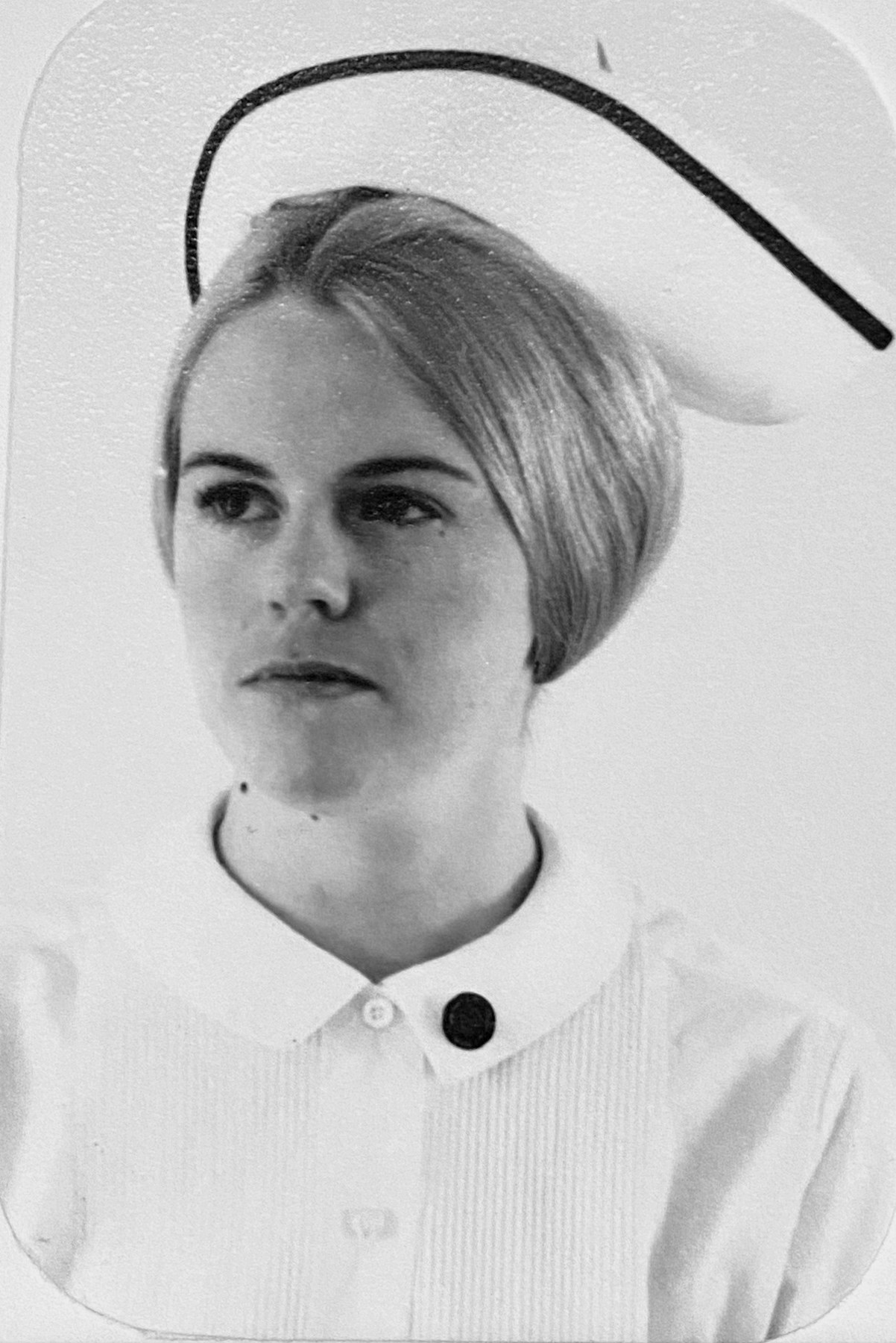 Maureen Reilly Obituary - Highland, MI