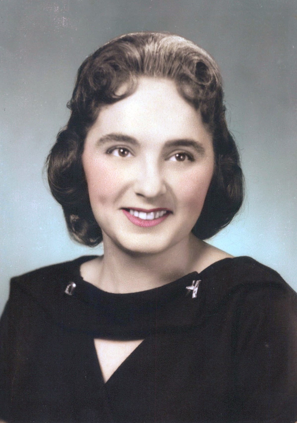 Donelda Keiser Obituary - Regina, SK