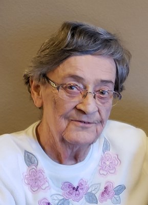 Obituaries Search for jane ewing