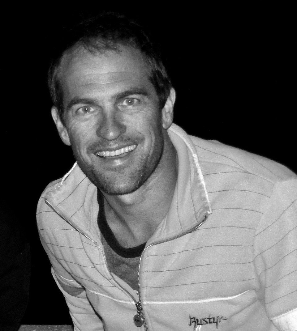 Jason Cawkell Obituary - Vernon, BC