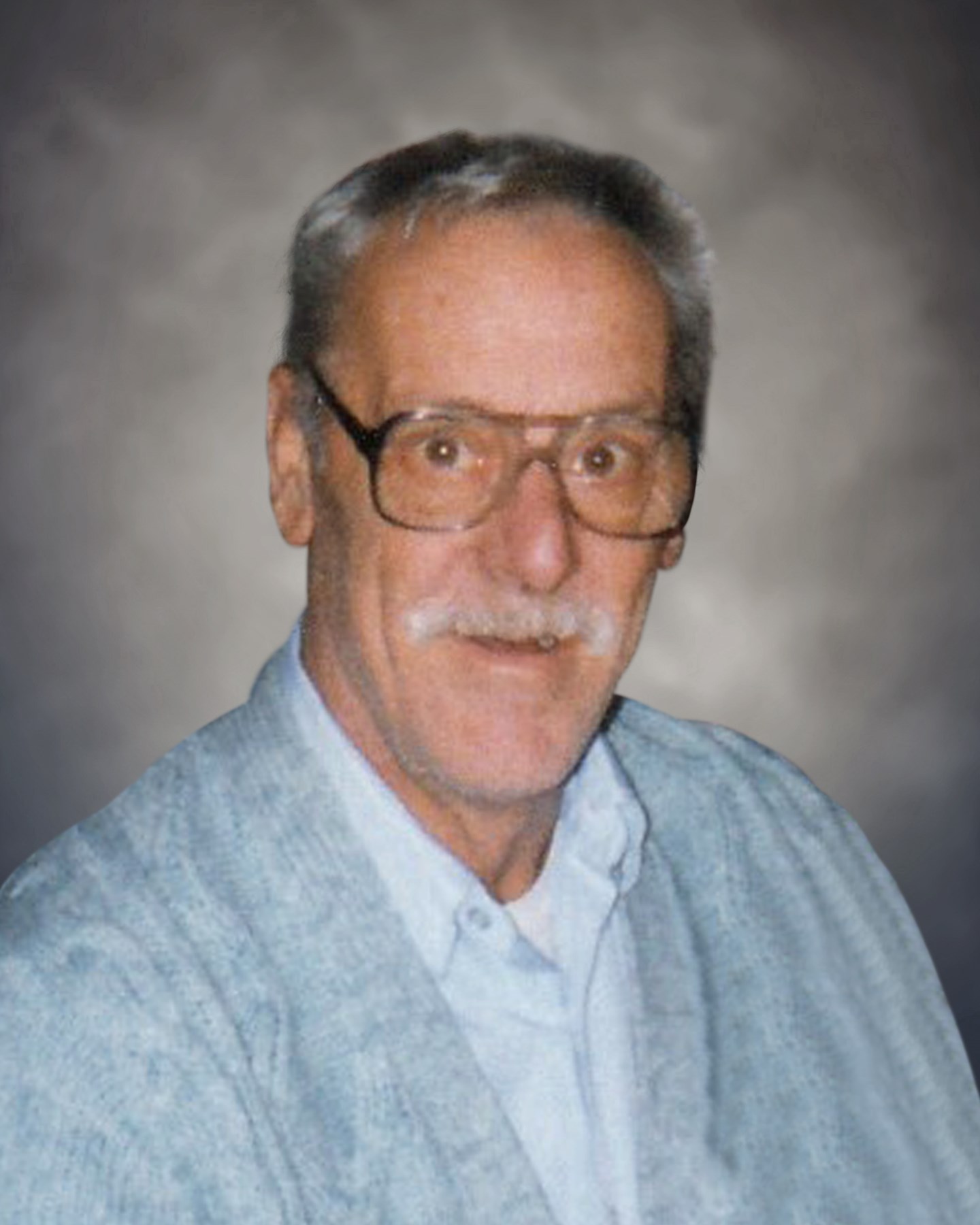 Jacques Parent's Instagram, Twitter & Facebook on IDCrawl