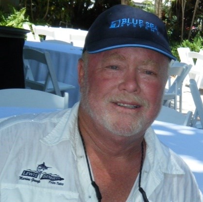 Robert Keefe Obituary - Hollywood, FL