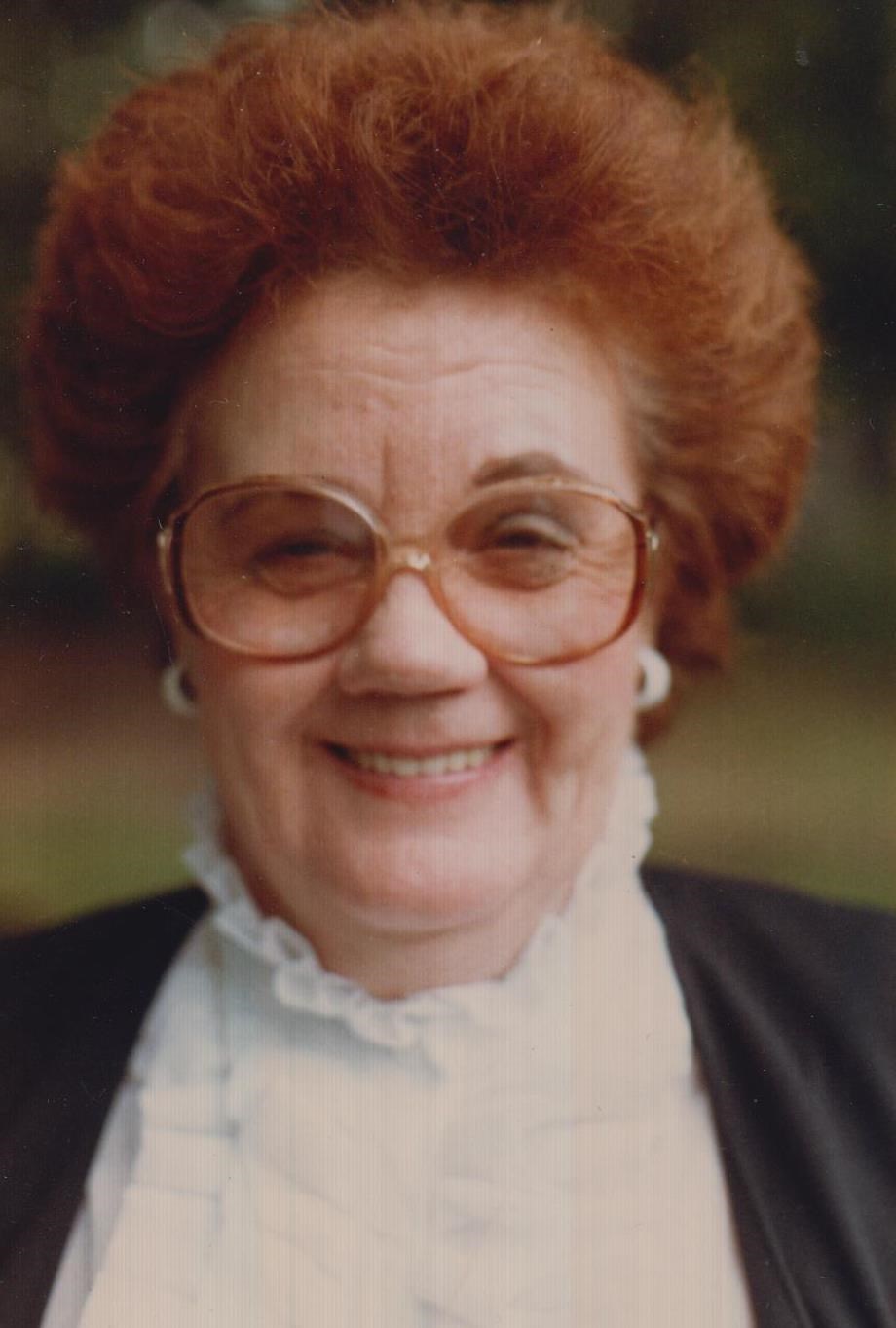 Earline Hickman Obituary - Shreveport, LA