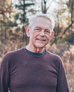 Douglas Layton Allen Obituary - Kennesaw, GA