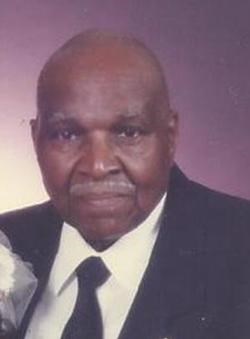 Elton Edwards Obituary - Houma, LA