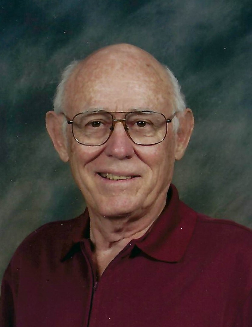 Joe Baker Obituary - North Richland Hills, TX