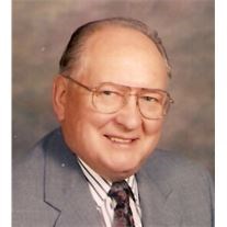 Raymond Beaudette Obituary - Lewiston, ME