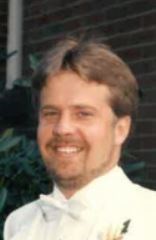 Karl Raymond Obituary - Sandwich, MA
