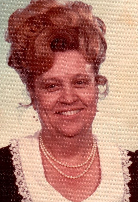 Maureen Ray's Instagram, Twitter & Facebook on IDCrawl