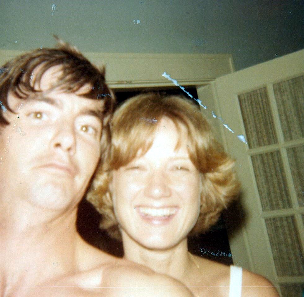 Sandra Carrington's Instagram, Twitter & Facebook on IDCrawl