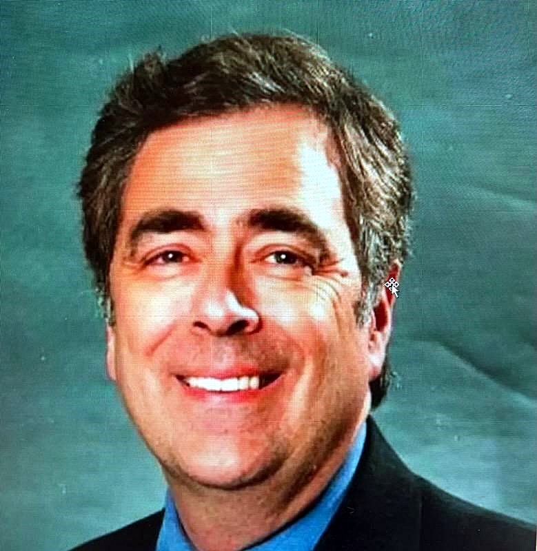 Richard Schmidt Obituary - Sugar Land, TX