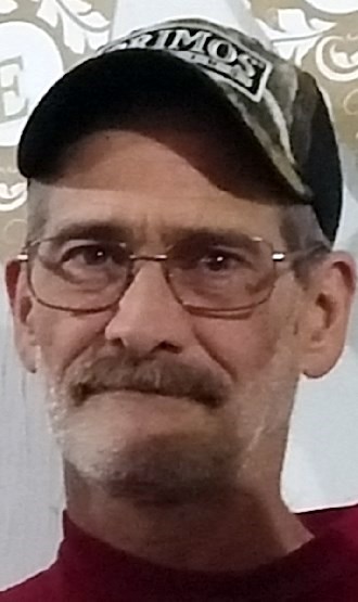 William Crowe Obituary - Ravenna, OH