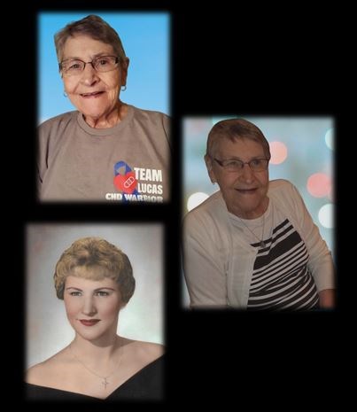 Carol DeCosta Obituary - Phoenix, AZ