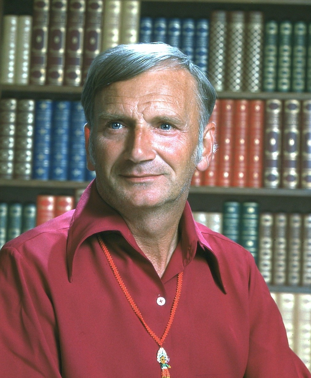 Thomas Schmitt Obituary - Kitchener, ON